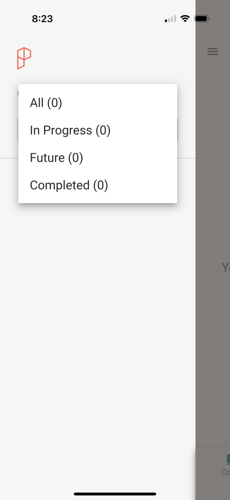 How to Use CourseKey for Synchronous Online Courses- QR Code – Pacific ...