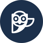 Moodle | SMOWL Proctoring Software – Pacific College of Health and Science