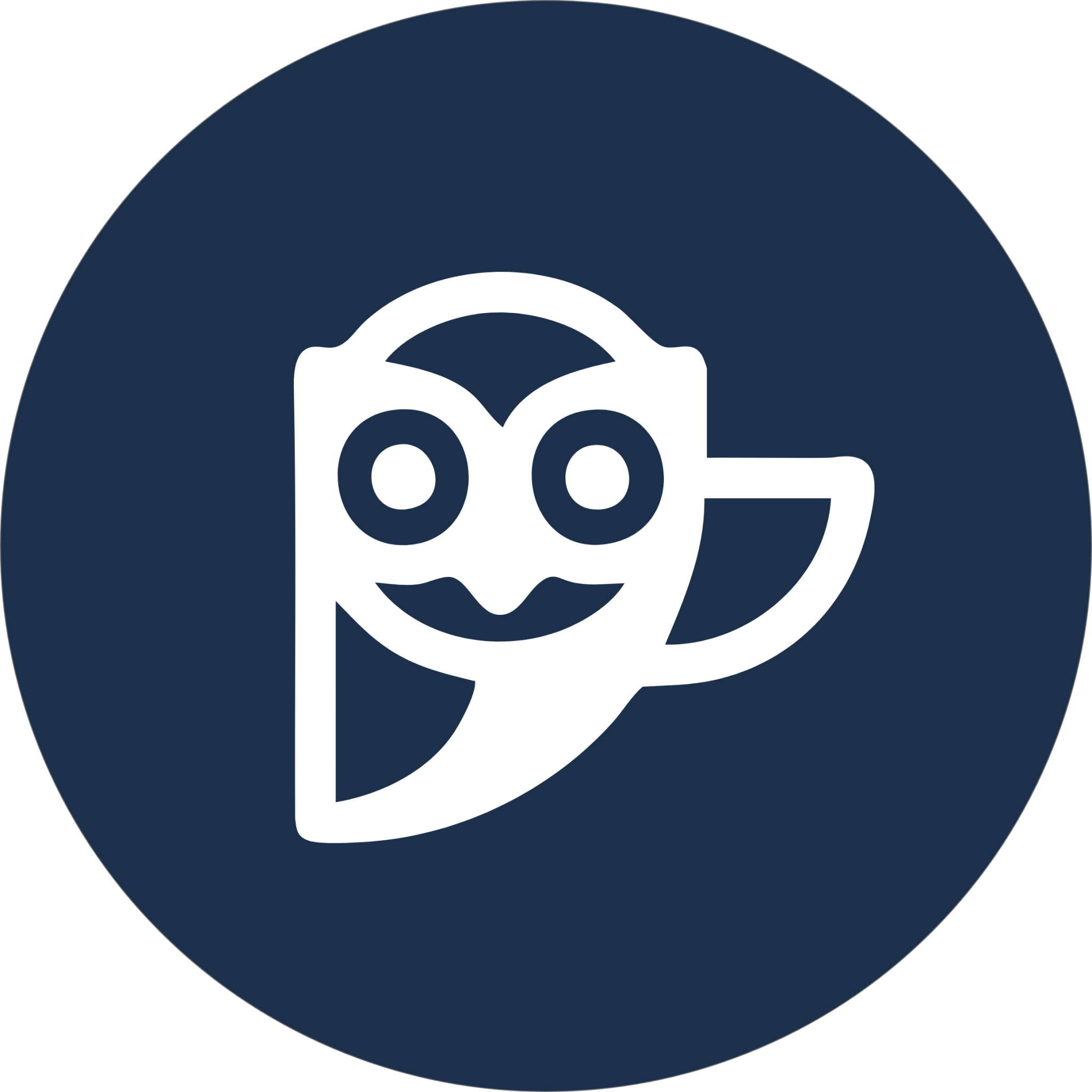 Moodle | SMOWL Proctoring Software – Pacific College of Health and Science